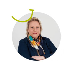 Over Ons - Poetshulp met dienstencheques - Avanti